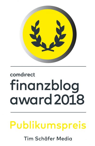 Über Tim Schäfer ... - Tim Schäfer Media