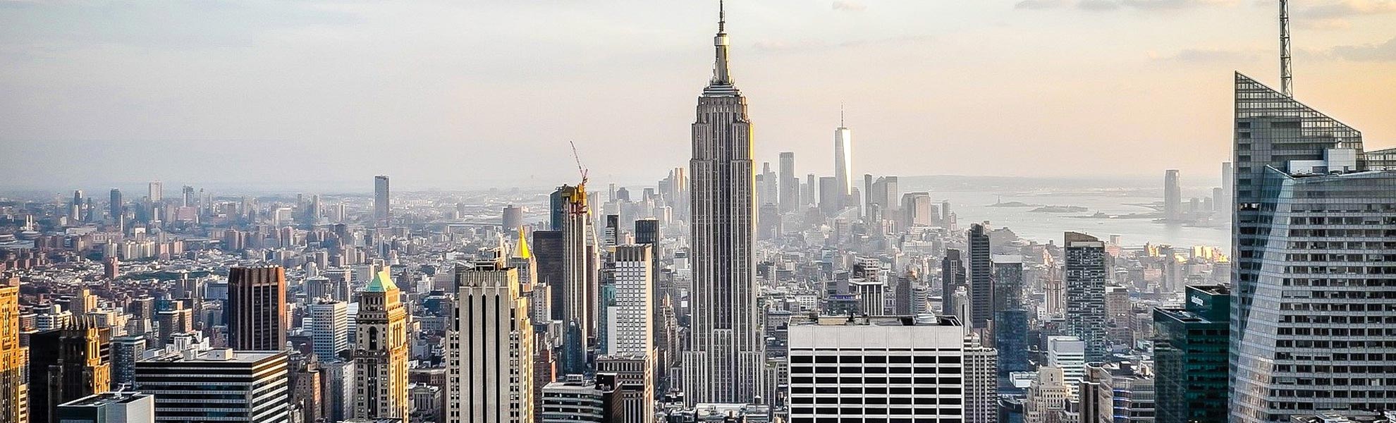 Kontakt - Tim Schäfer Media