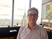 Über Tim Schäfer ... - Tim Schäfer Media