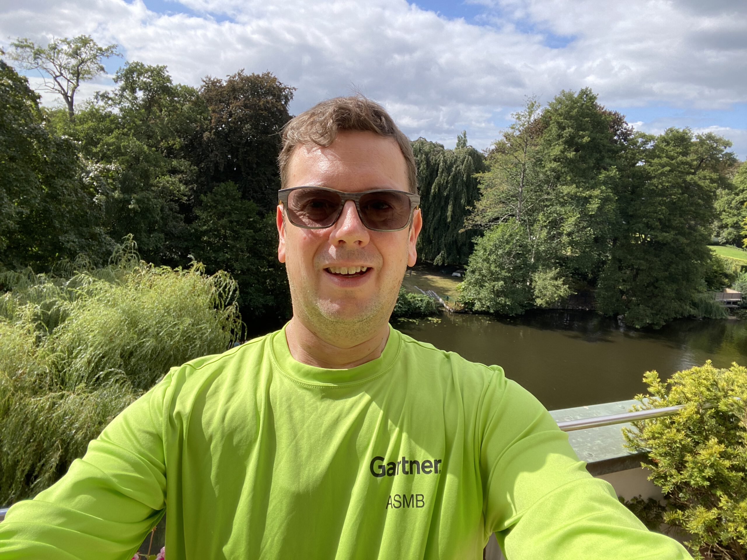 Finanzbildung: Tim Schäfer auf Tour in Hamburg und Berlin - Tim Schäfer ...