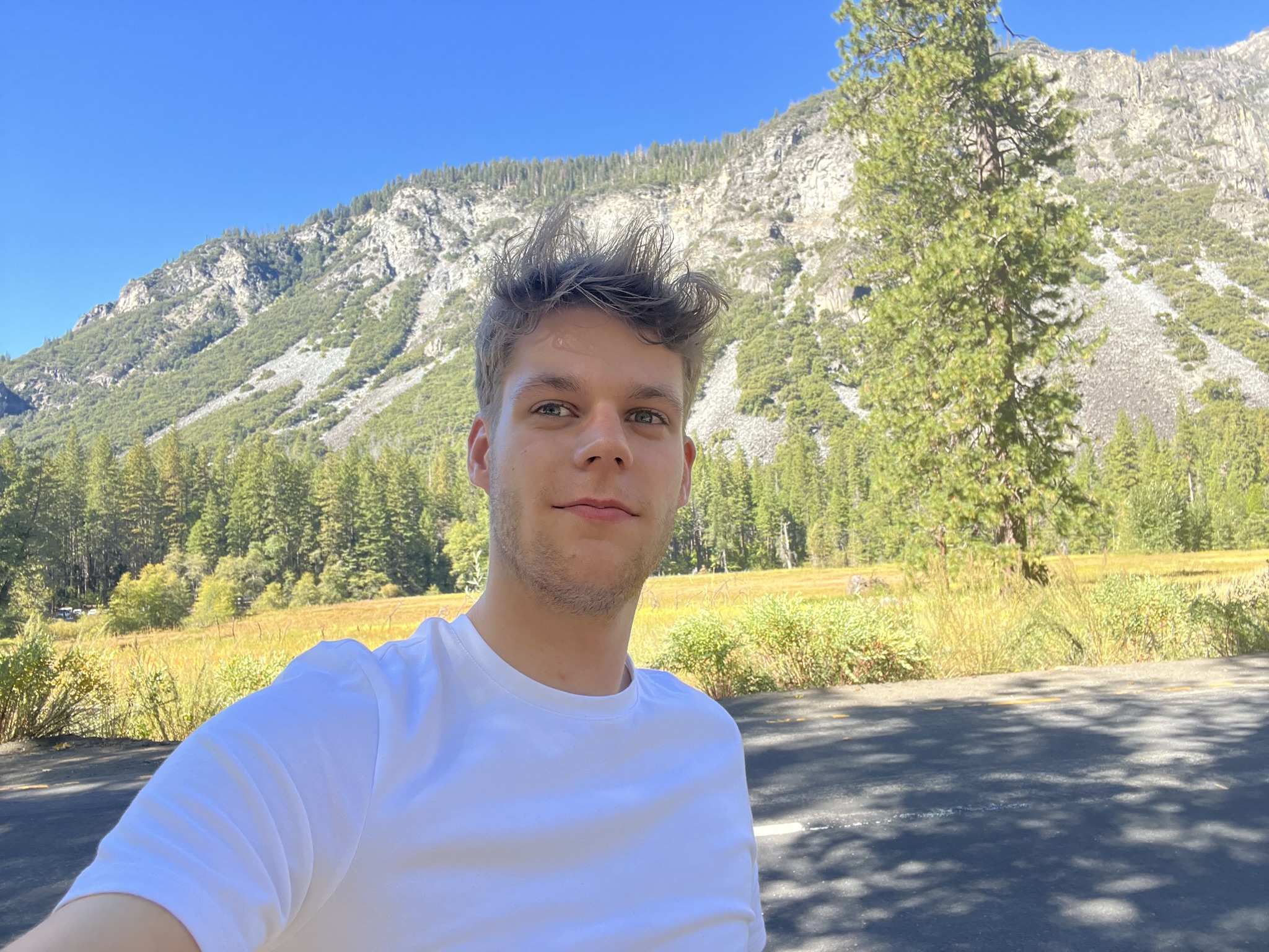 Aktien, Altersvorsorge, Buy and Hold, ETFs, Sparen - Tim Schäfer Media