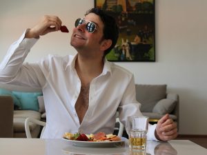In 5 Schritten zum Wohlstand: So wirst du finanziell frei - Tim Schäfer ...