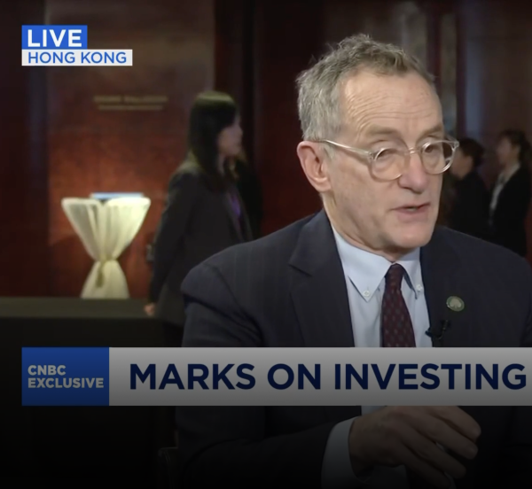 Dividendenschiffe: Extreme Dividende mit bis zu 30% Rendite, niedrig im ...