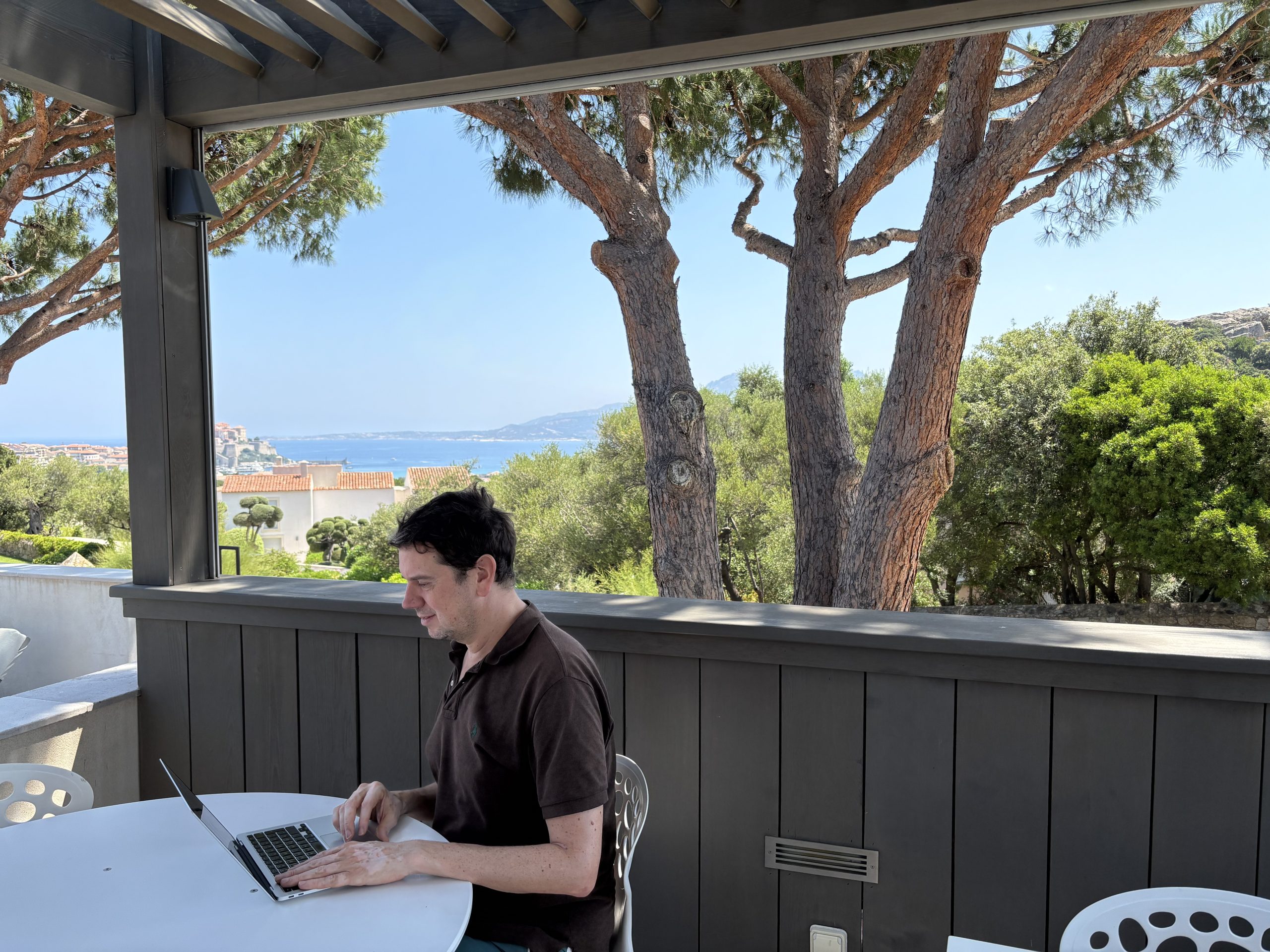 Mein Depot geht durch die Decke: Es ist der helle Wahnsinn - Tim ...