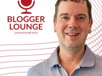 Crash-Propheten entzaubert: Warum Angst sich verkauft, aber Optimismus ...