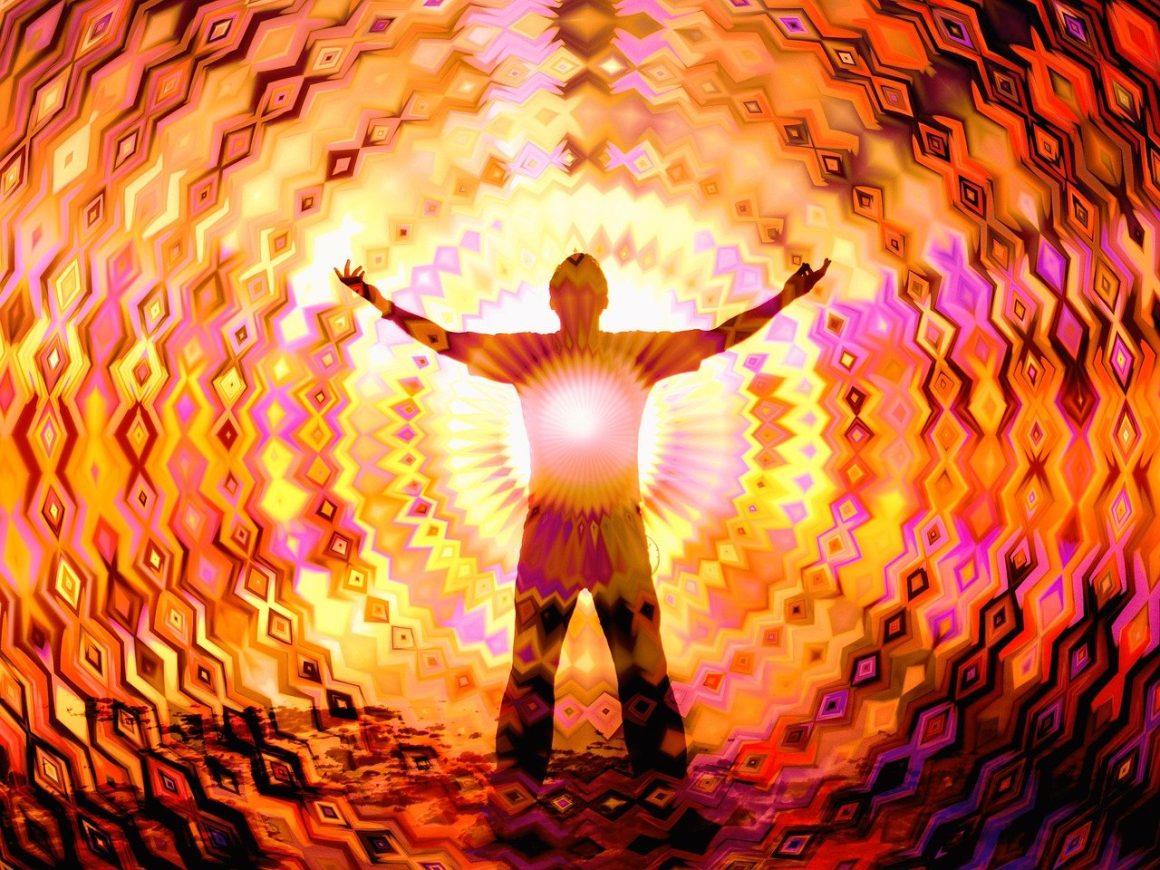 Crash-Propheten entzaubert: Warum Angst sich verkauft, aber Optimismus ...