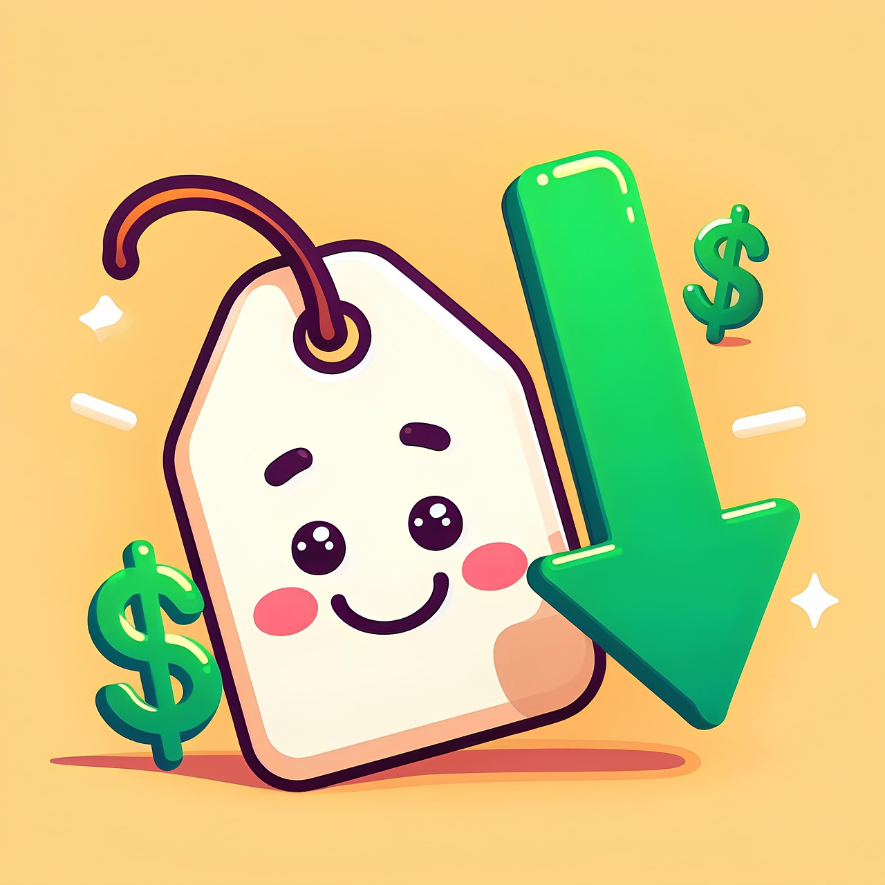 6 unterbewertete Aktien: Value Investing - Tim Schäfer Media