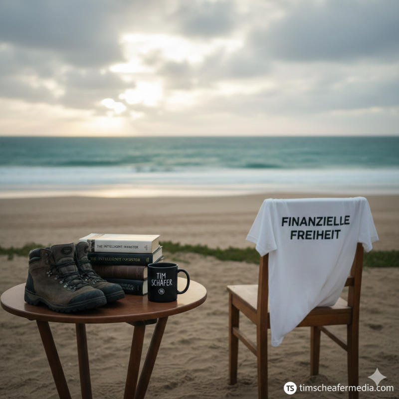 Target Aktie Analyse: Jetzt einsteigen nach dem 40% Kursrutsch ...